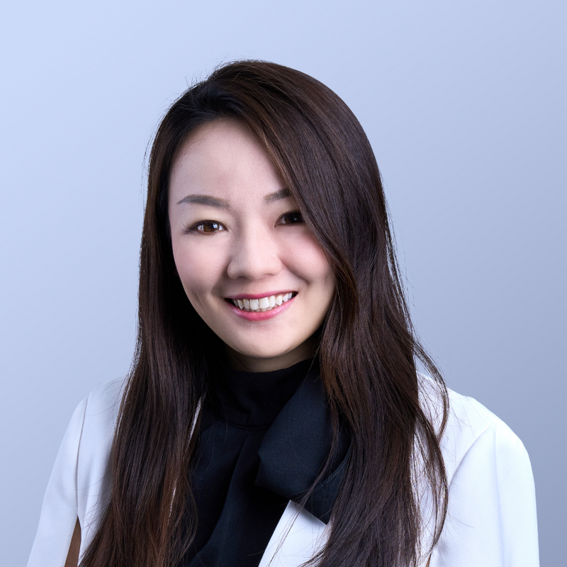 About | Lighthouse Canton