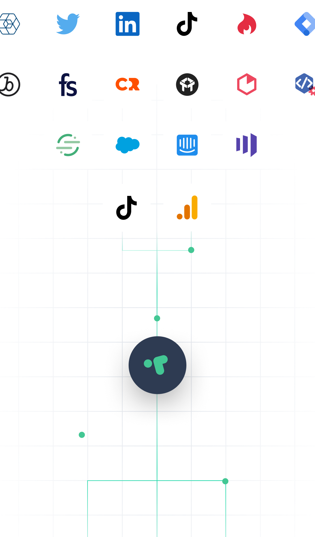 Product | Trackingplan