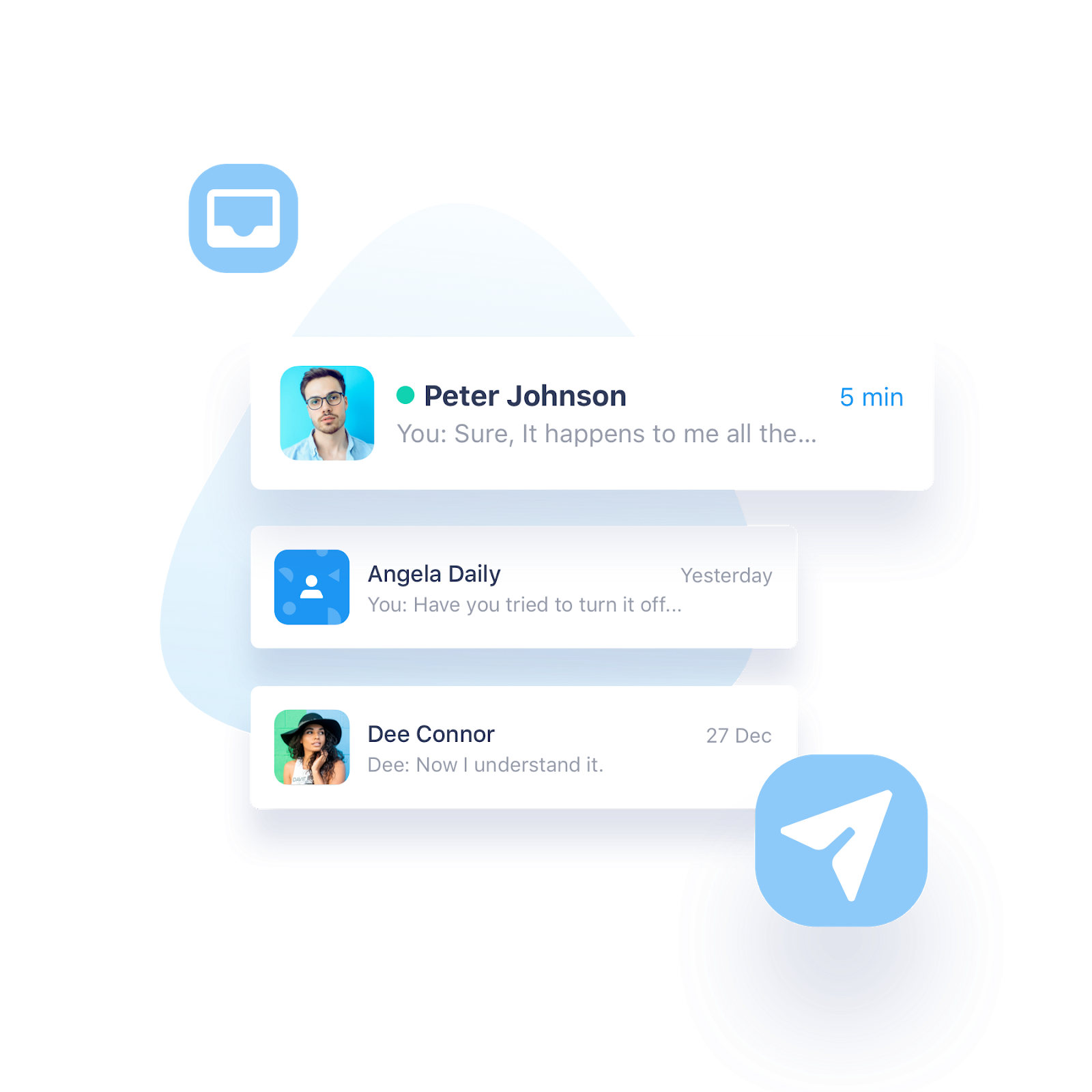 What Is SMS Or Text Message? | SMS Meaning