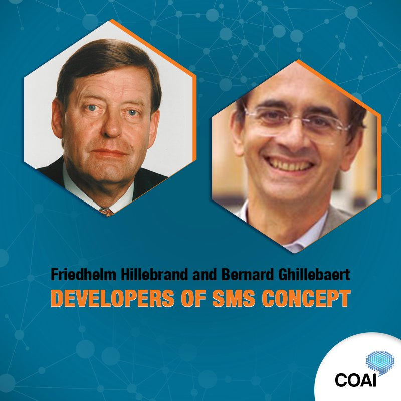 What Is SMS Or Text Message? | SMS Meaning