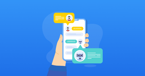 15+ Auto Reply Text Message Examples that Keep Customers Coming Back