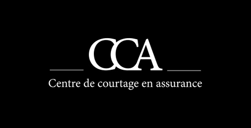 Dome Web - CCAssurance