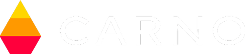 Carno.io Enabling heat pump installers with software.