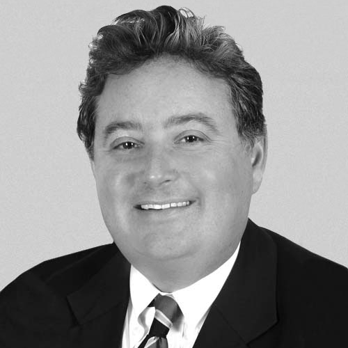 43North Foundation - For a brighter future.