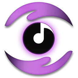 PianoVision - Features