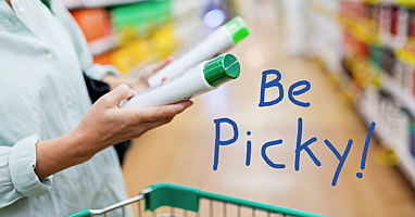 Be Picky: Comparison Shopping for Your Medical Care