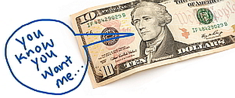 9 Ways to Save $10 a Day