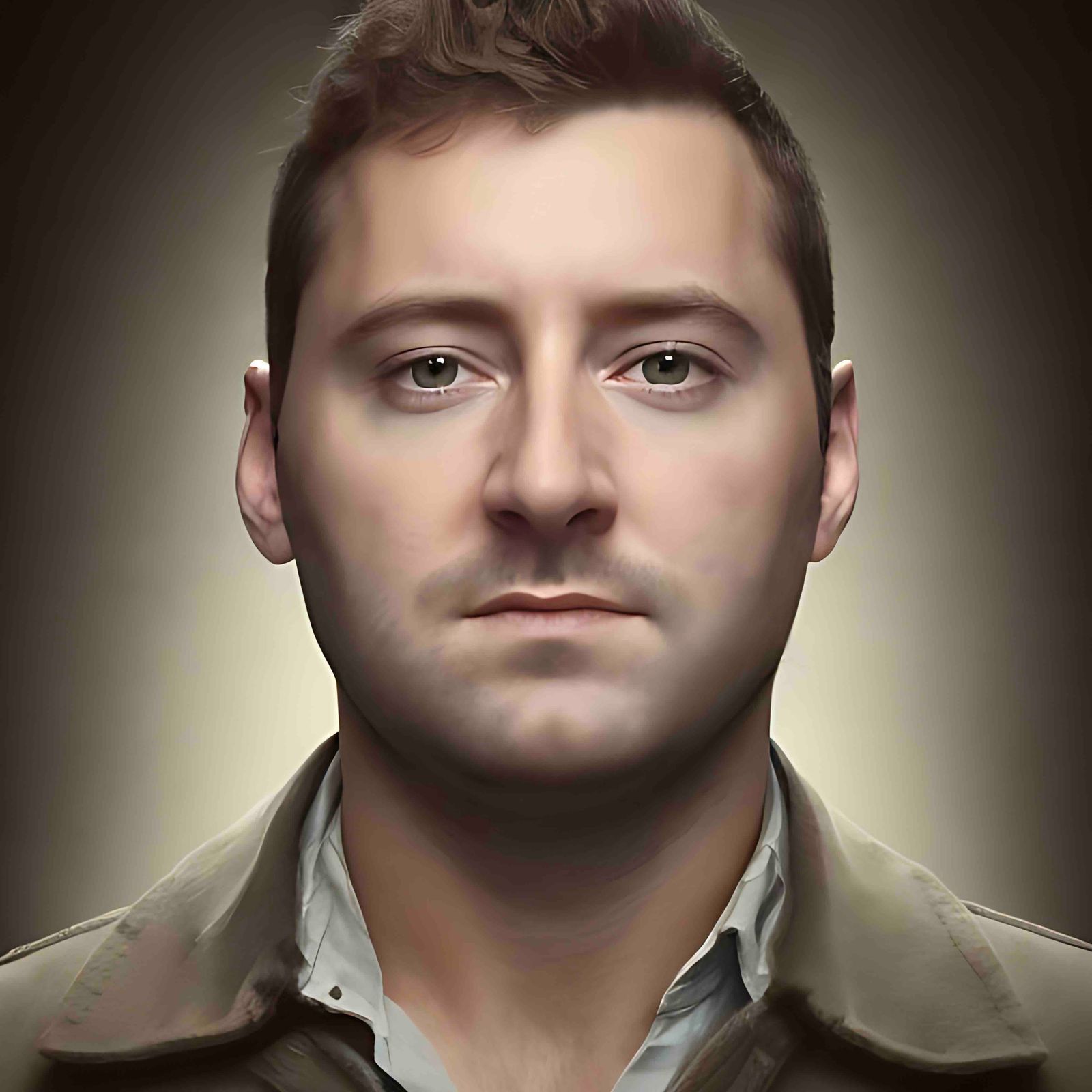 blend: design + business conference