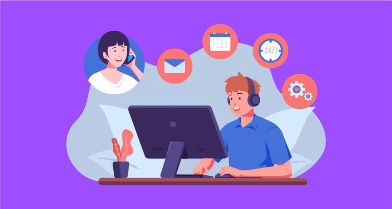 10 Ways to Improve the In-Store Shopping Experience of Your Customer