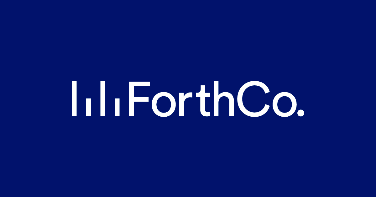 ForthCo