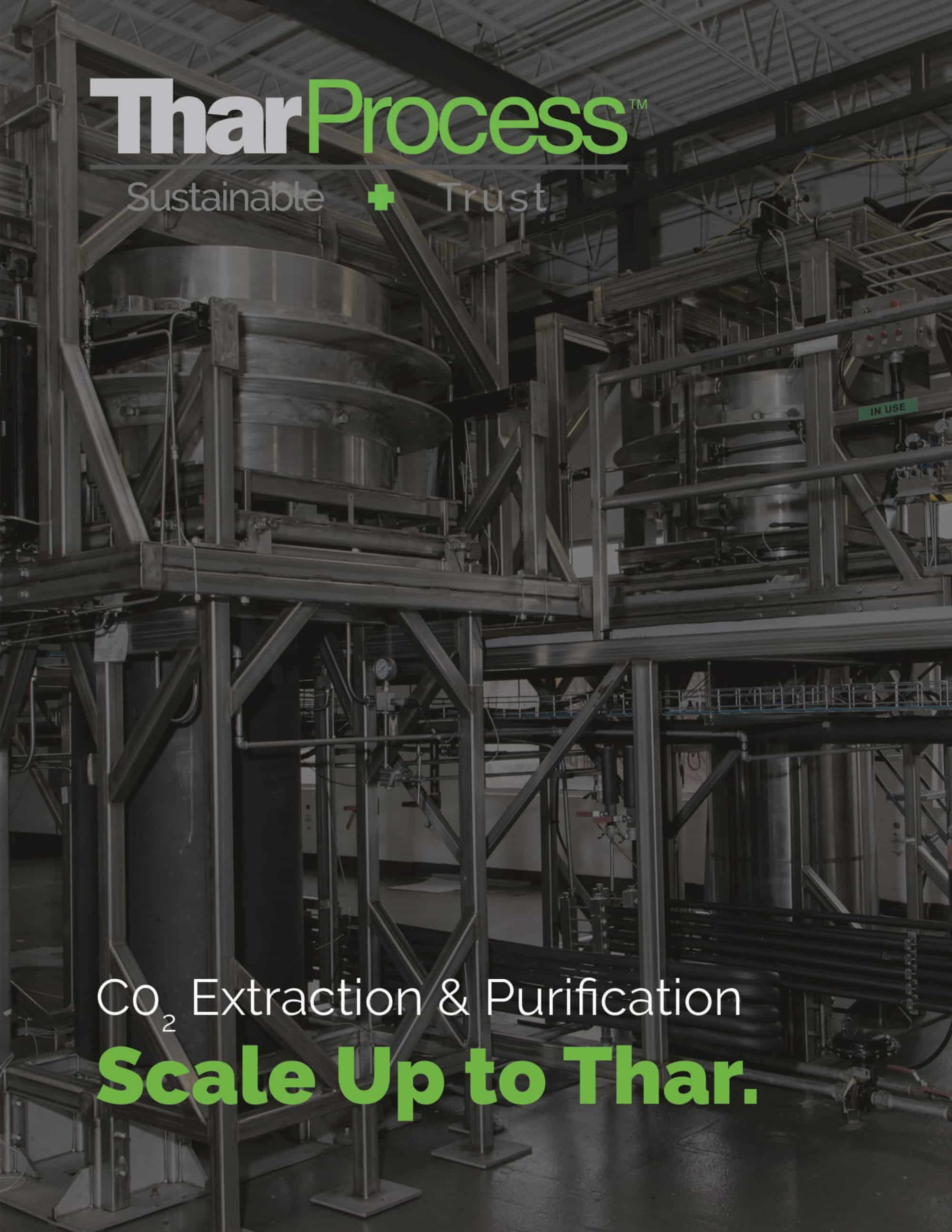 Resources | Thar Process