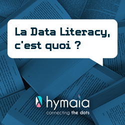 Data Literacy - 4 actions pour démocratiser la Data