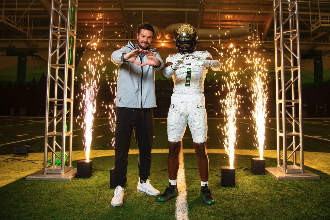 Portland Wedding DJ | DJ Cutt Entertainment