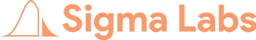 Sigma Labs
