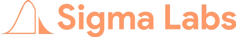 Sigma Labs