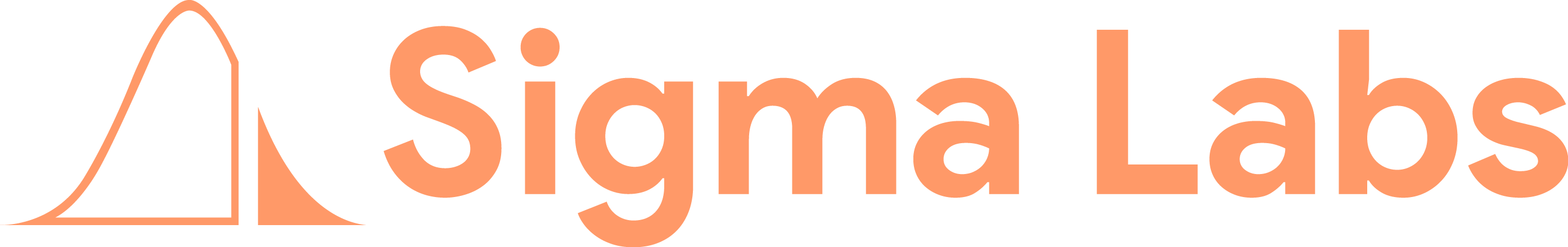 Sigma Labs