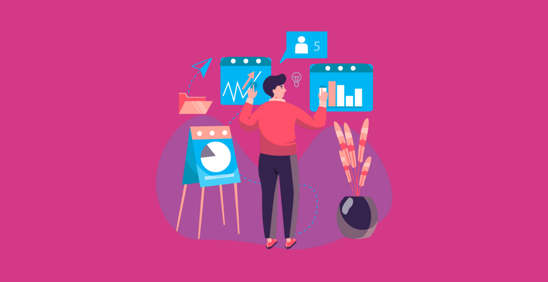 Step-by-Step Software Procurement Process I Spendflo