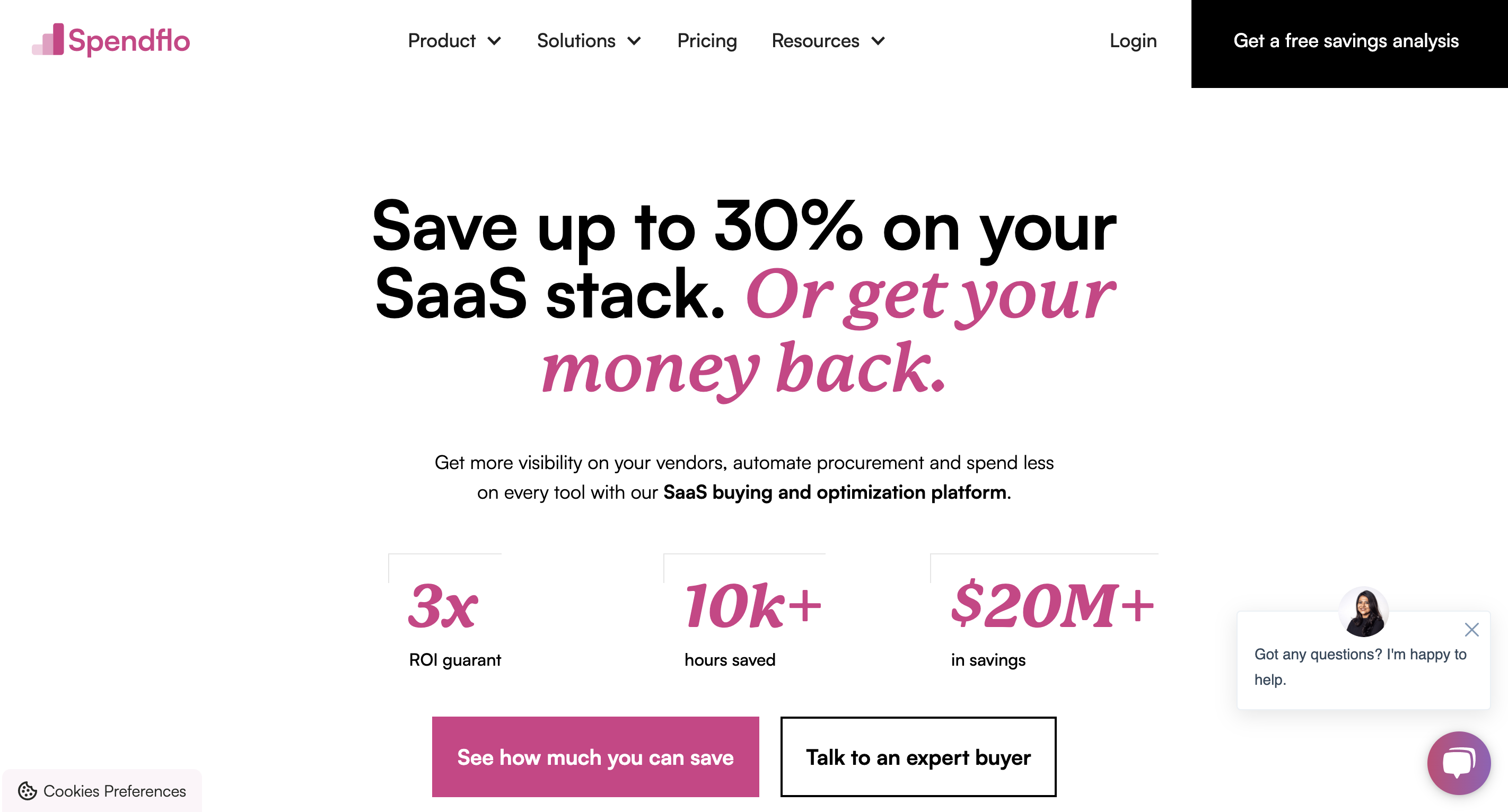 A Comprehensive Guide on SaaS User Management