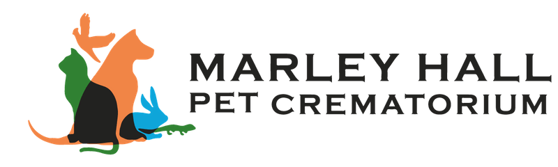 Marley Hall Pet Crematorium | Pet Cremation in Herefordshire ...
