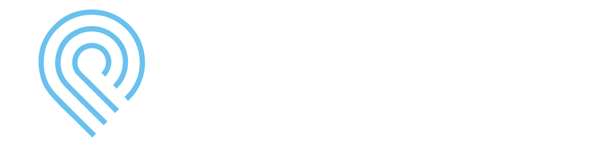 Genu-in
