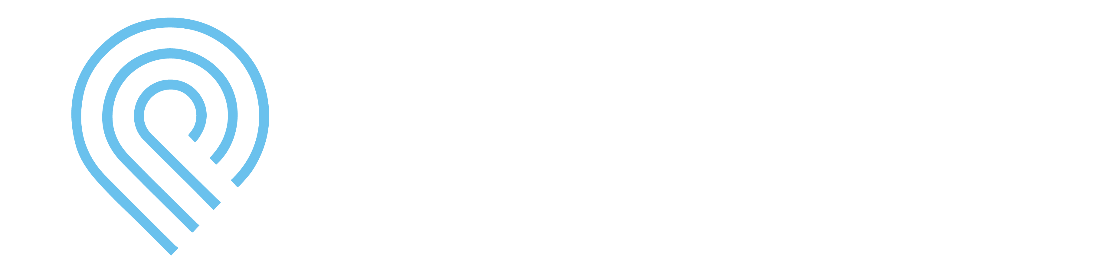 Genu-in
