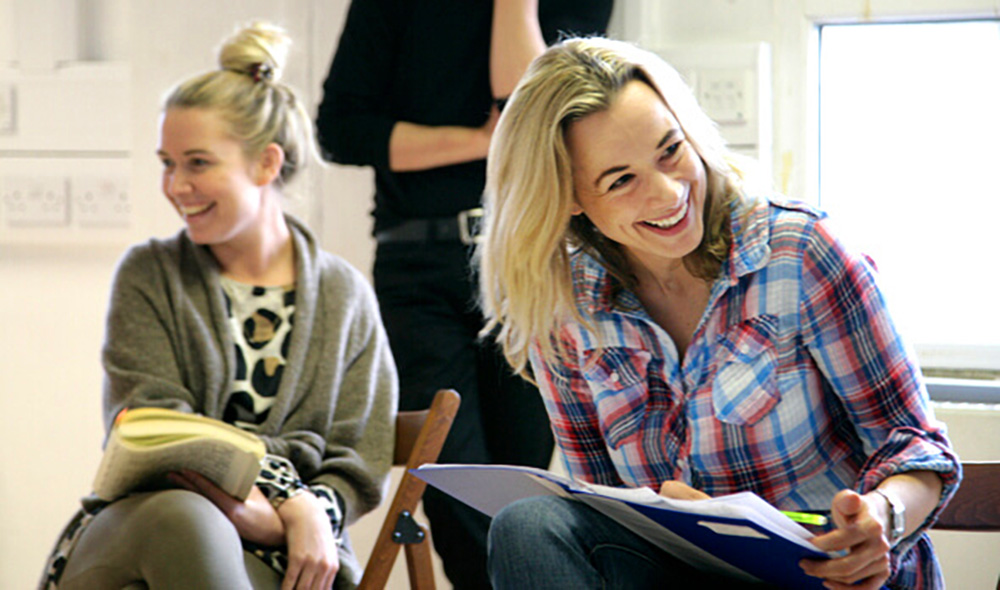 Associated Studios | Why Us