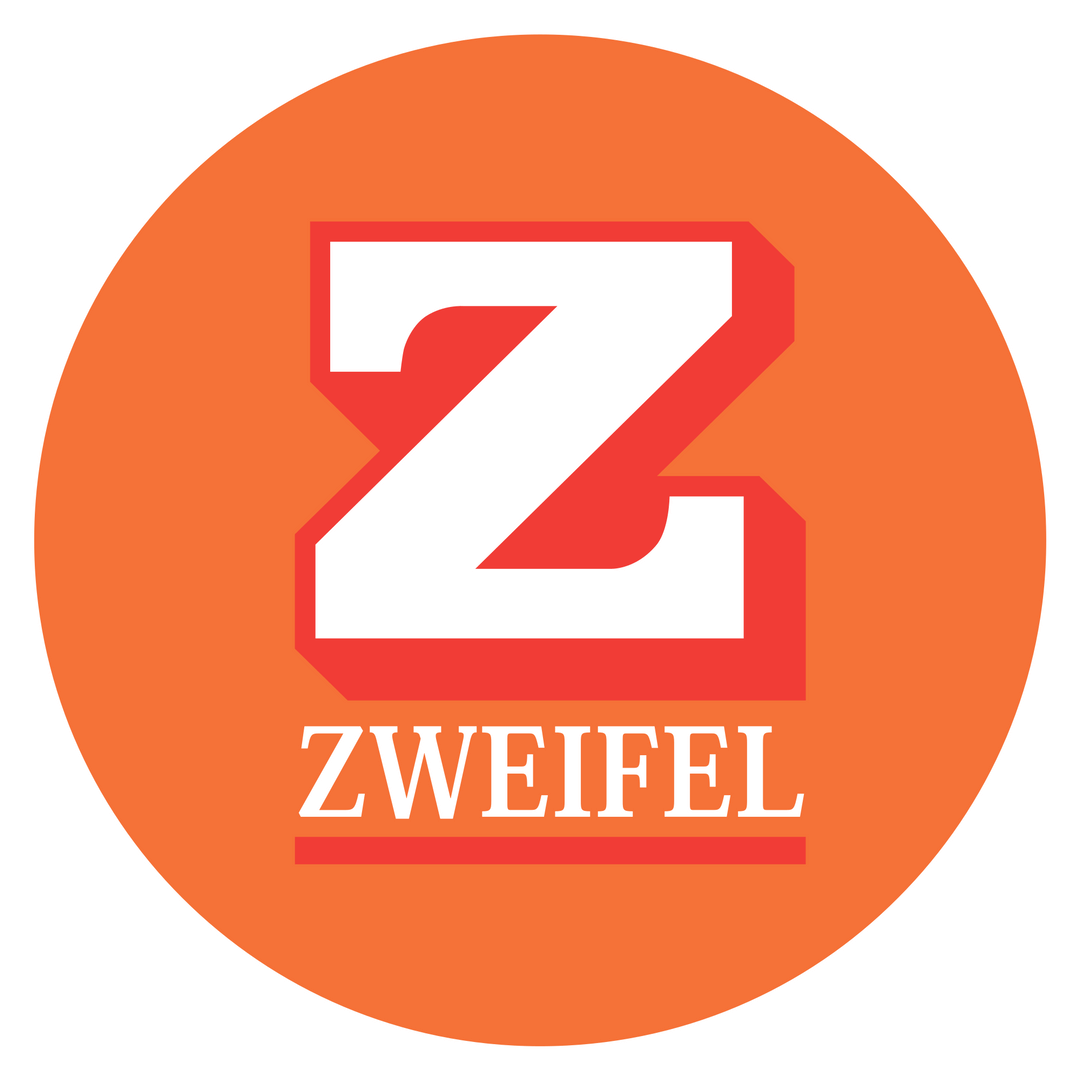 7 DAY-SHOP | Dein Lieblingsladen für Snacks, Lebensmittel ...