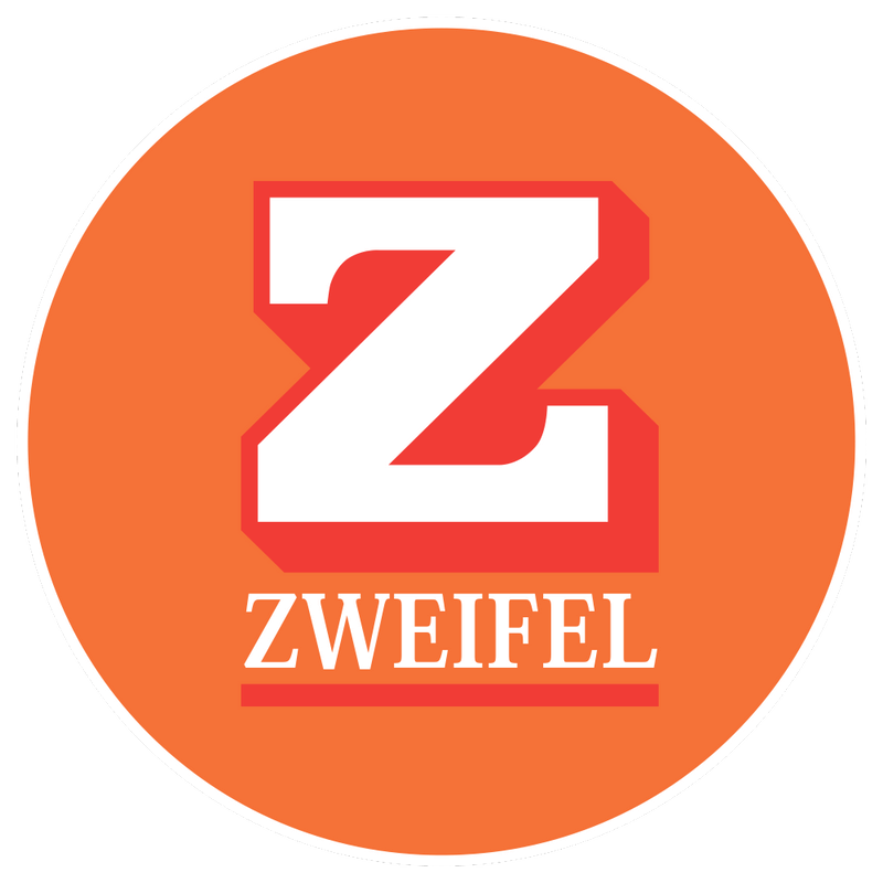 7 DAY-SHOP | Dein Lieblingsladen für Snacks, Lebensmittel ...