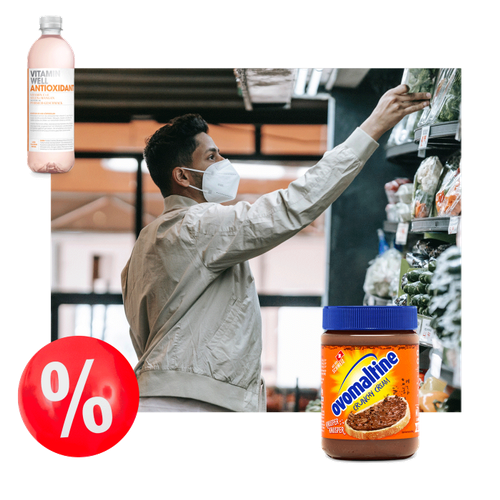 7 DAY-SHOP | Dein Lieblingsladen für Snacks, Lebensmittel ...