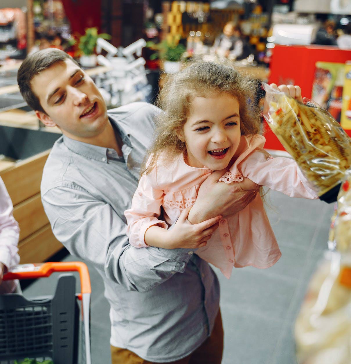 7 DAY-SHOP | Dein Lieblingsladen für Snacks, Lebensmittel ...