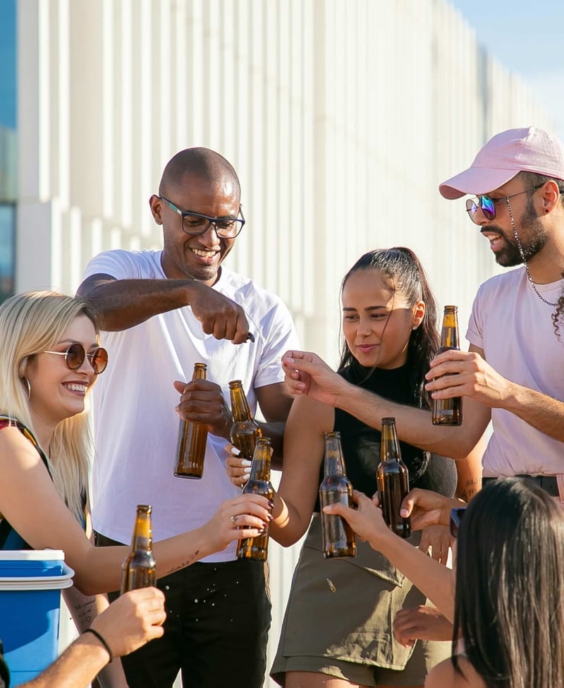 7 DAY-SHOP | Dein Lieblingsladen für Snacks, Lebensmittel ...