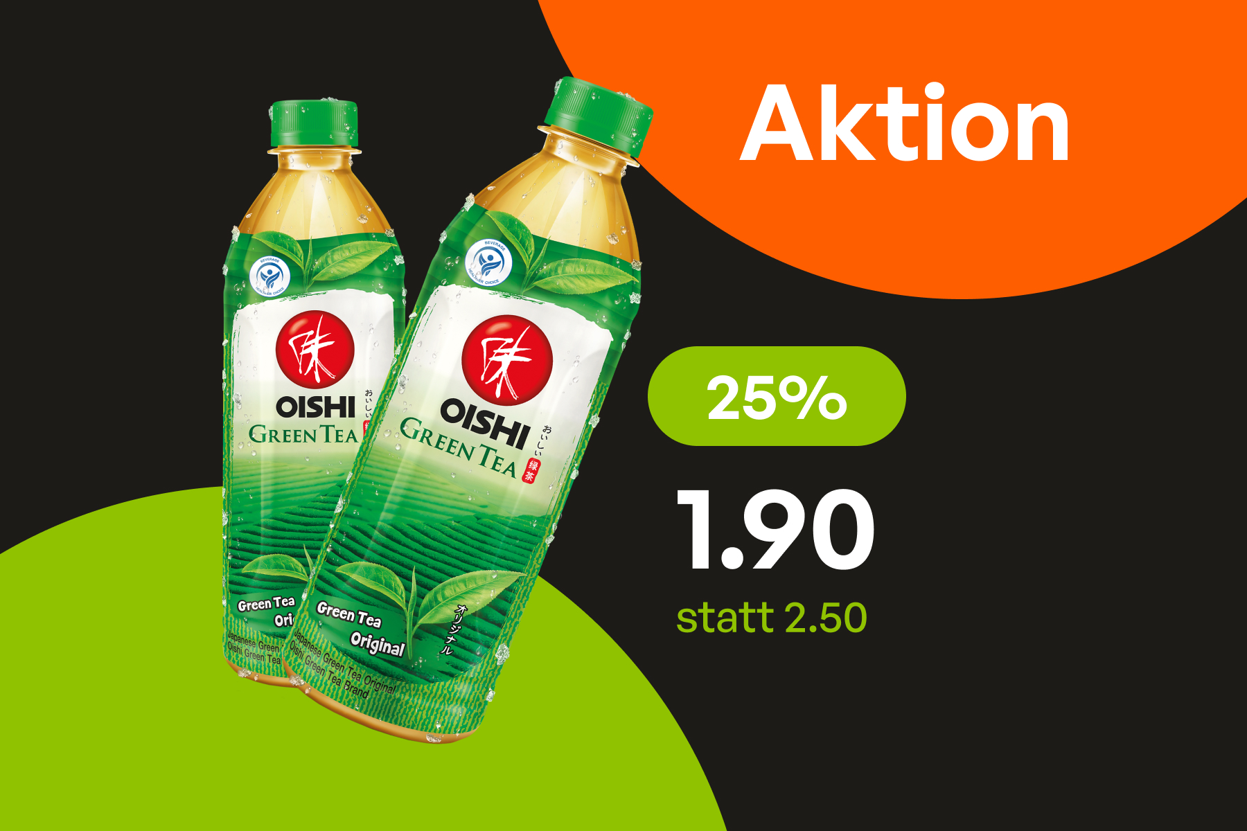 7 DAY-SHOP | Dein Lieblingsladen für Snacks, Lebensmittel ...