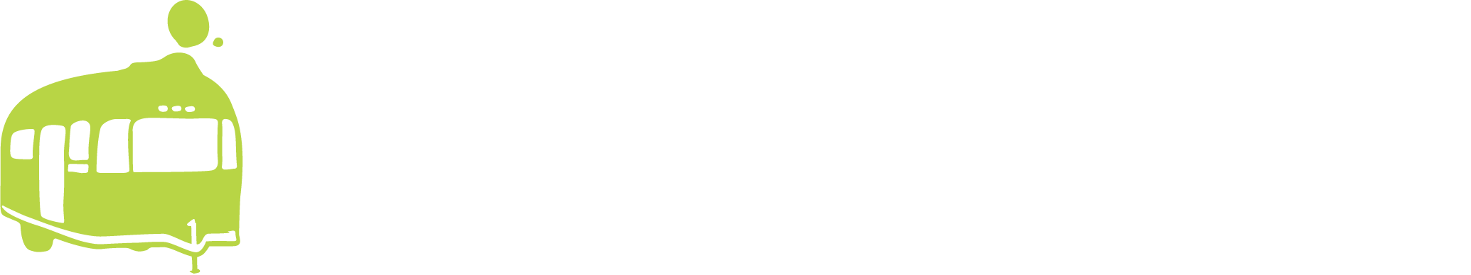 Intermark Internship