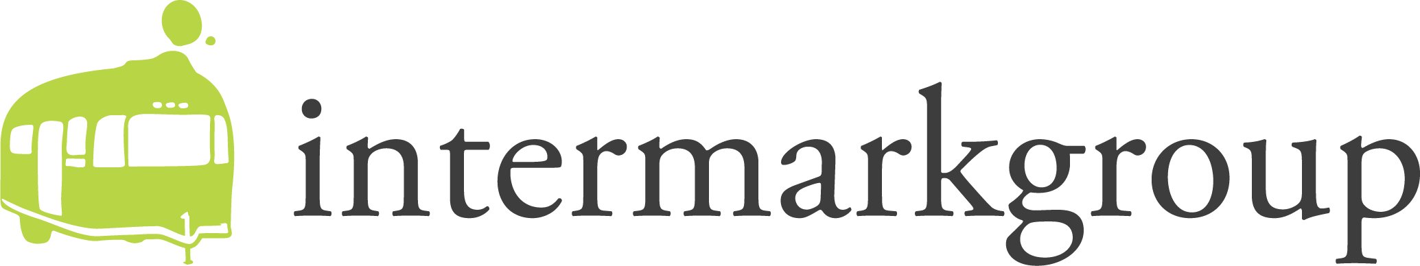 Intermark Internship