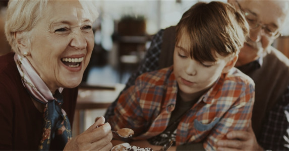 Archer - Mission, Vision, Value