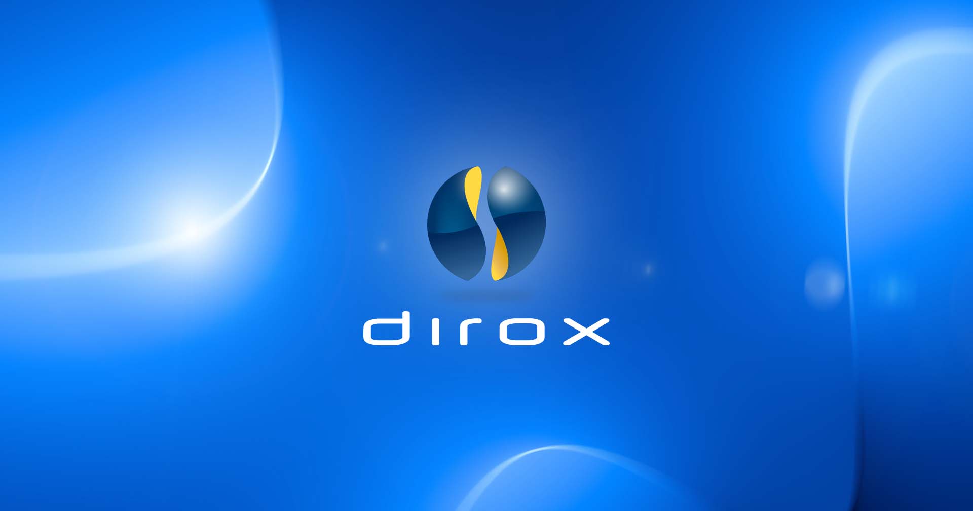 Software Outsourcing Company | Dirox Digital Solutions