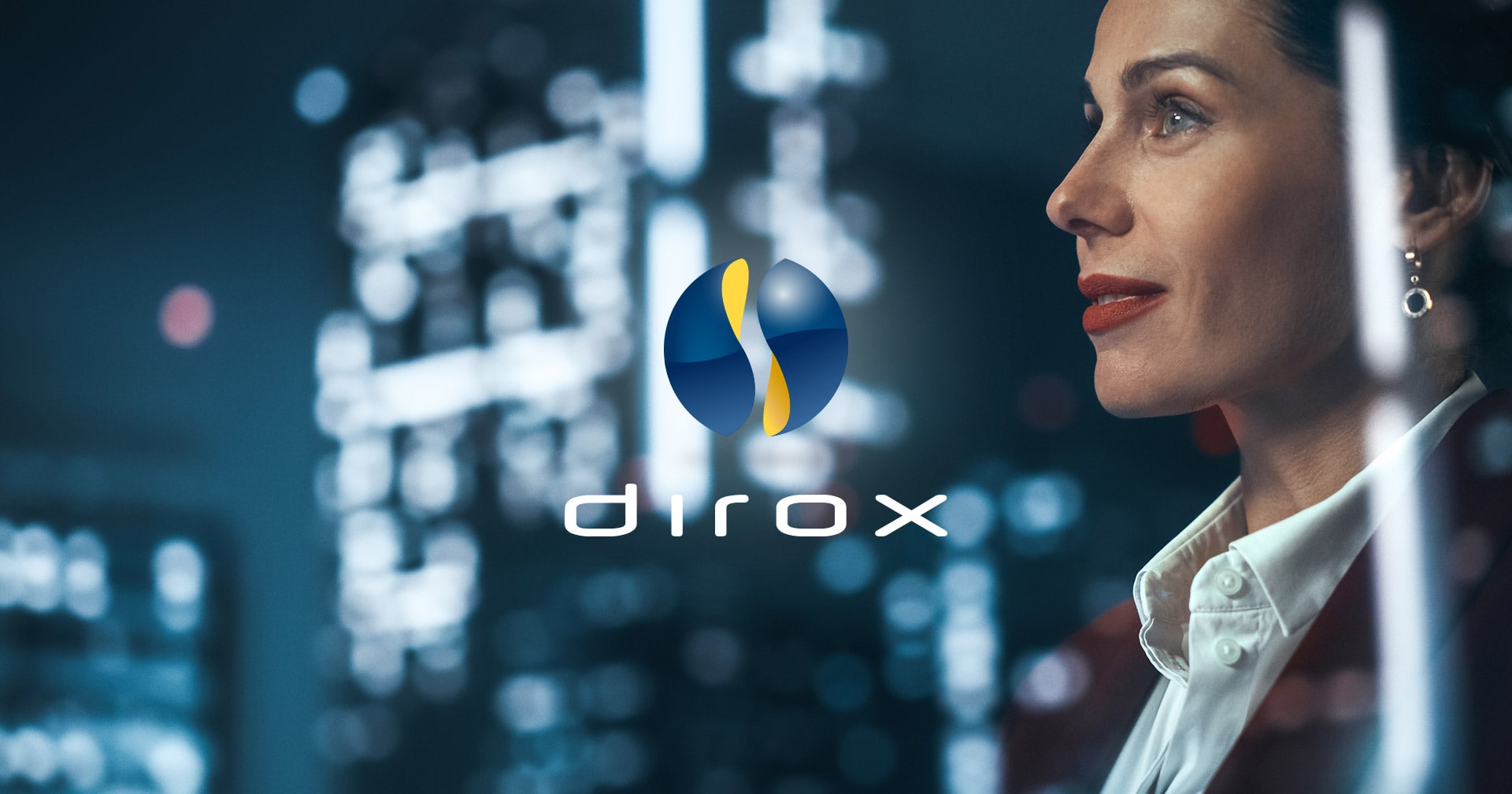 Dirox | Case Studies