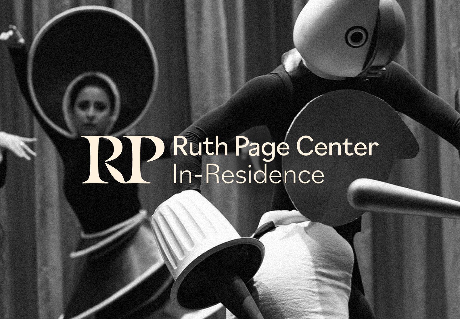 Ruth Page Center