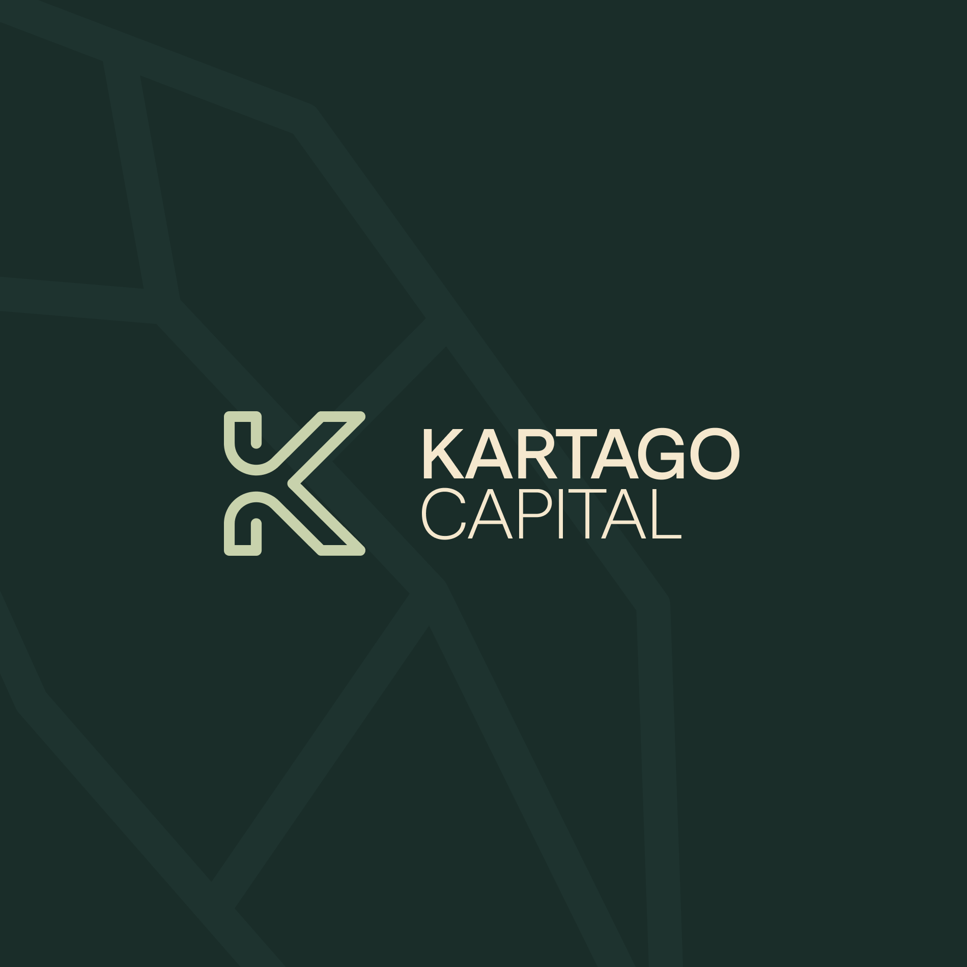 Kartago Capital A/S — Mød medarbejdere