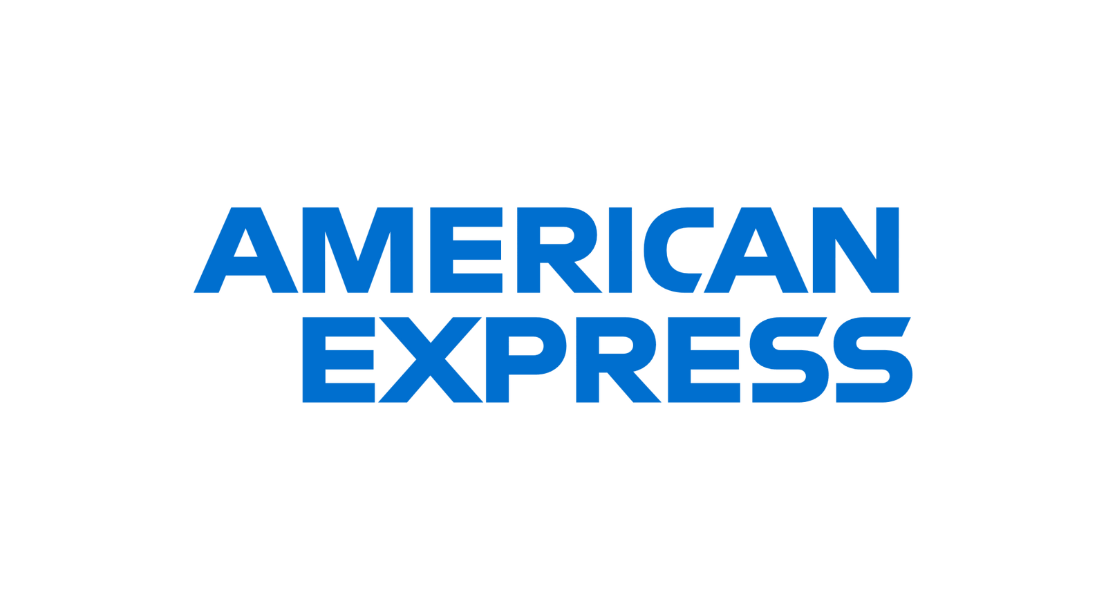 LoBue - Business Transformation Consulting Services Since 1981