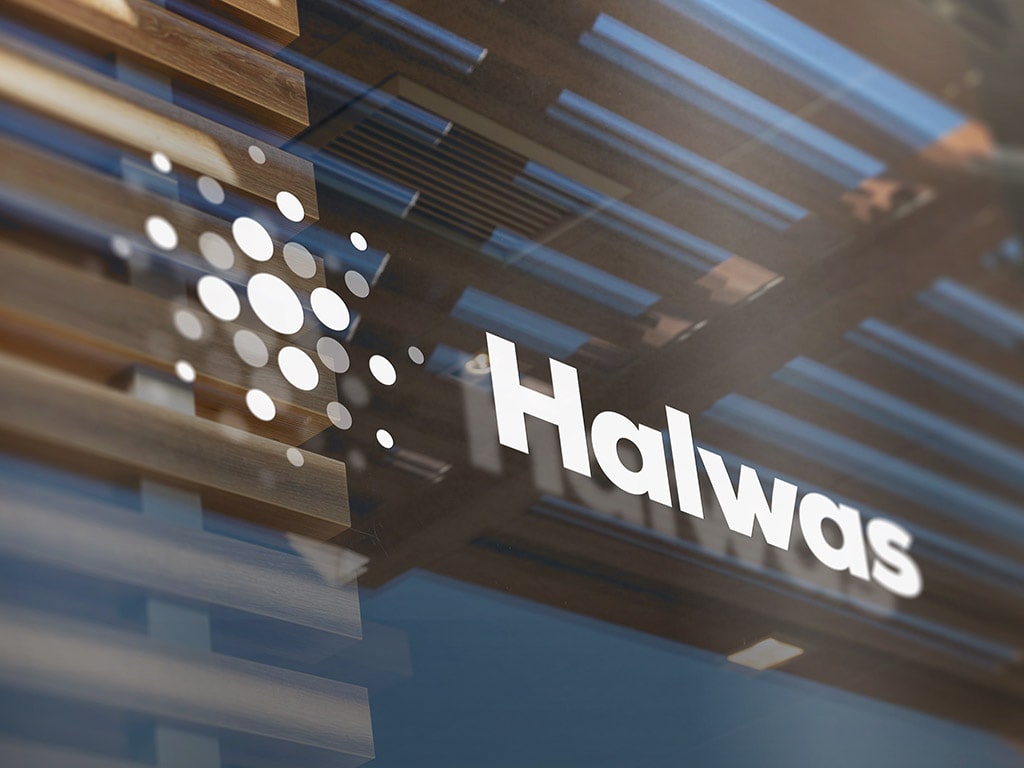 Halwas