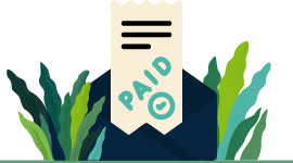 How to Claim | Episodic