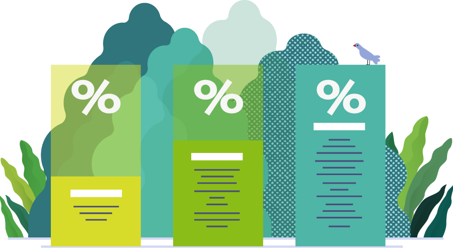 Flexible & Affordable Health Insurance | Episodic
