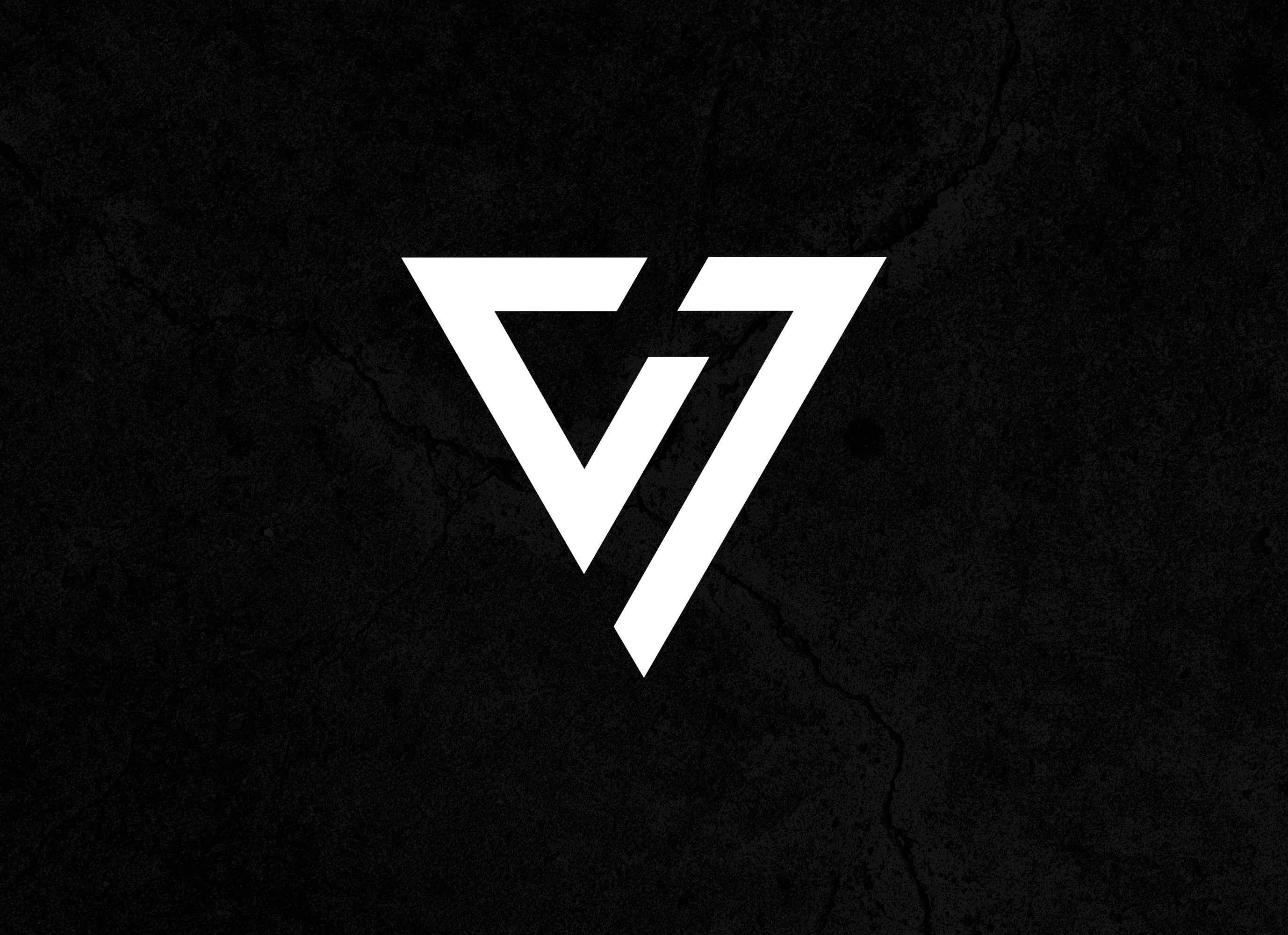 V1 Aero - Aerospace Parts Supplier