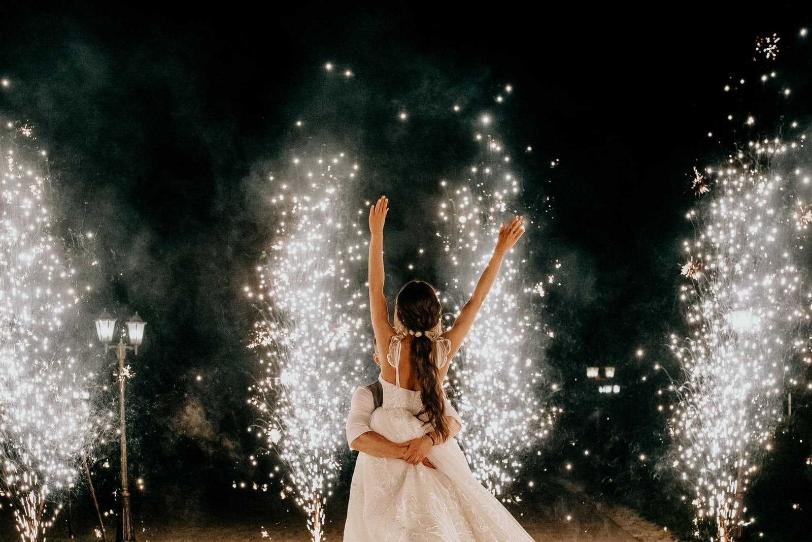 Portland Wedding DJ | DJ Cutt Entertainment