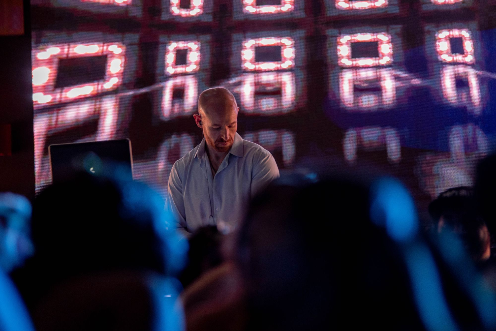 Portland Wedding DJ | DJ Cutt Entertainment