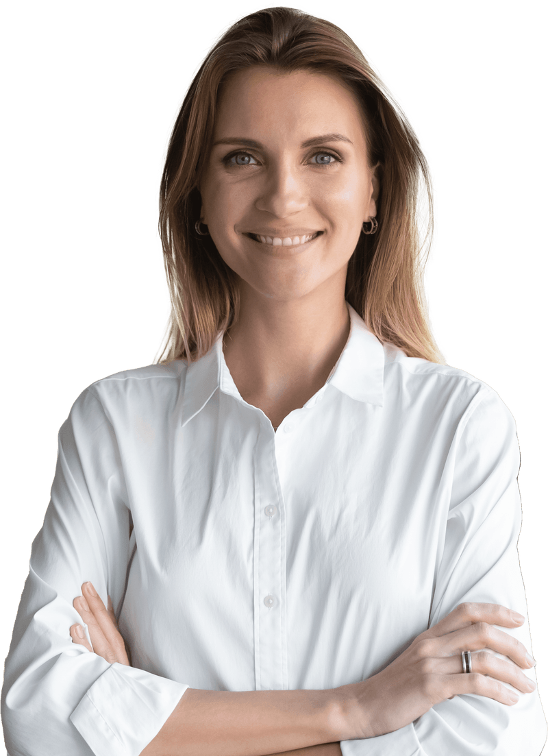 Lawyer Conveyance System by Lando Ltd.
