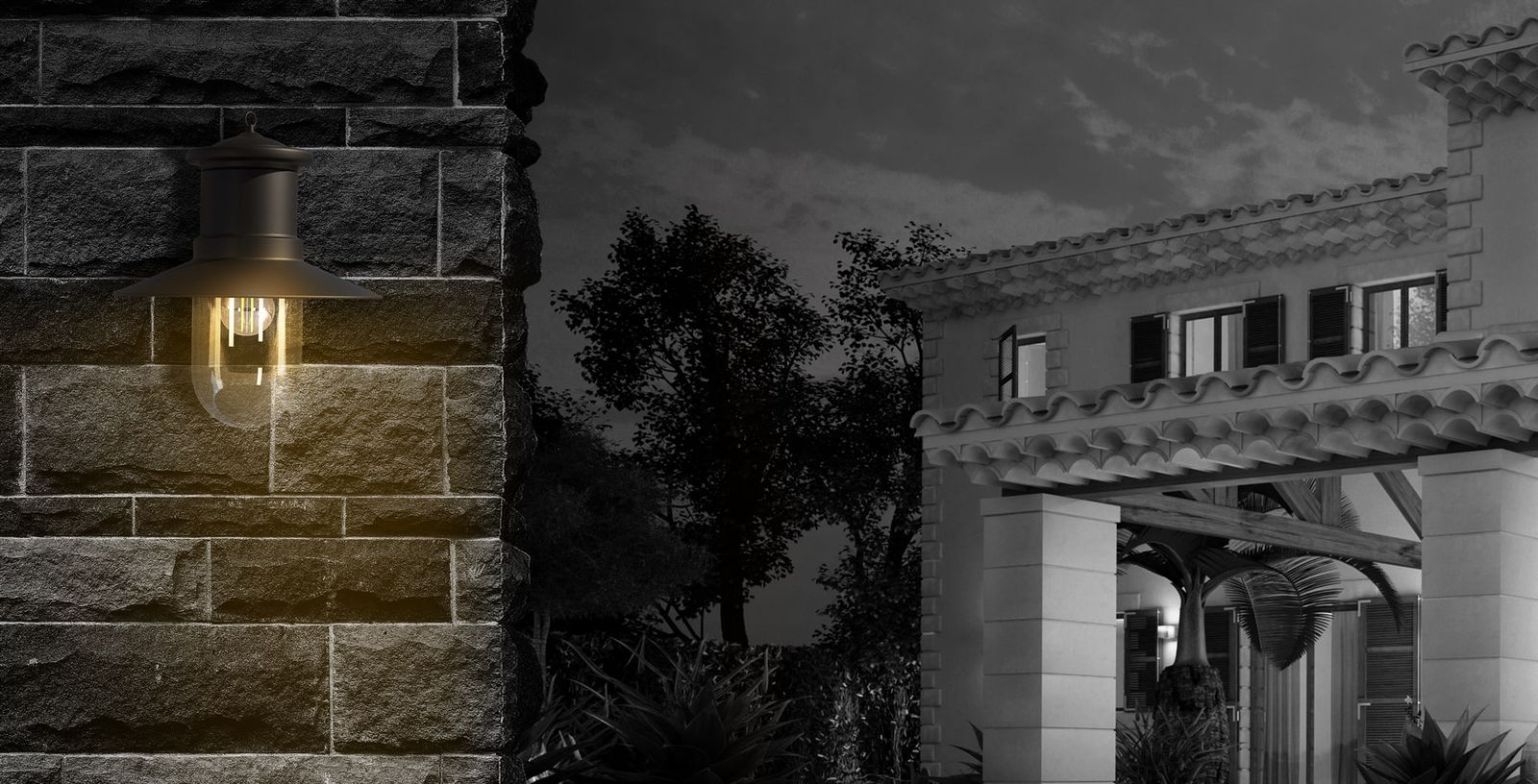 Ambiate Lighting | Chandeliers Collection