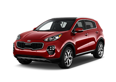 Alamo Rent A Car | Vehículos