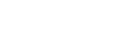 Digital Transformation Success at Kaygen